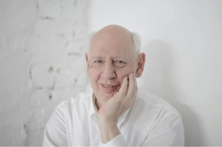 Oudere werknemers traag, inflexibel en duur? - Arbokompas